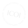 Credentialing – ICOI